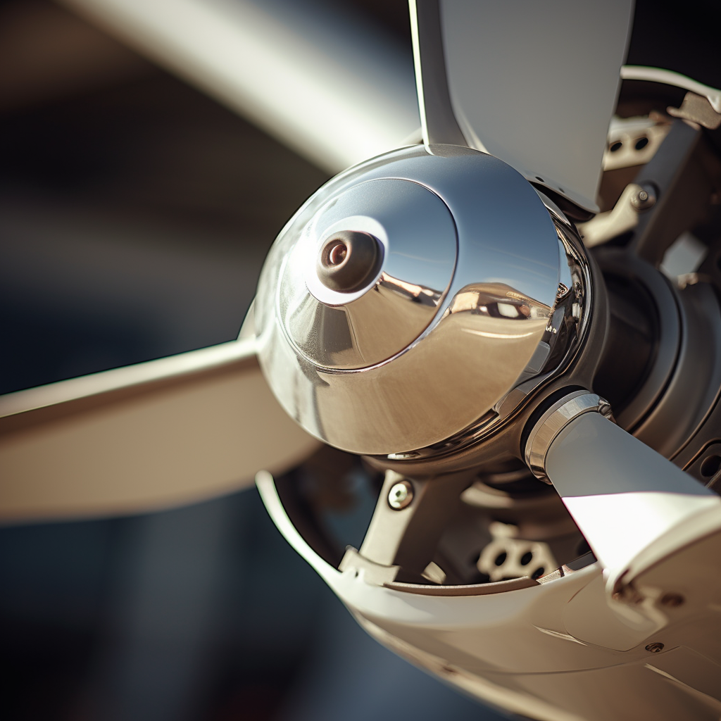 Unmanned Aircraft Systems (UAS) Services - Vertex Pavilions