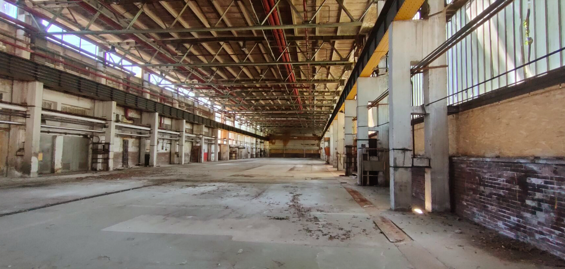 Hungarian Museum of Science, Technology and Transport - Budapest ...